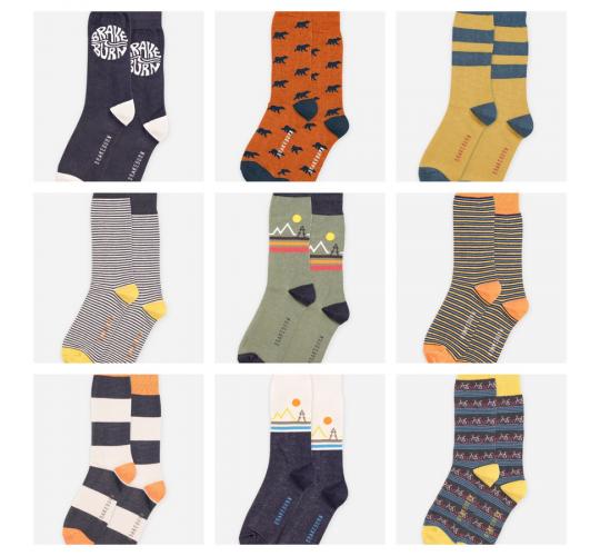 Wholesale Ladies & Men's Accessories - Wholesale Clearance UK