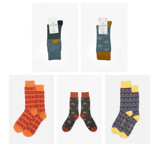 Wholesale Men's Clothing - Wholesale Clearance UK