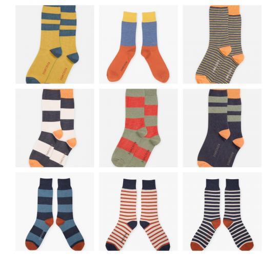 Wholesale Men's Clothing - Wholesale Clearance UK