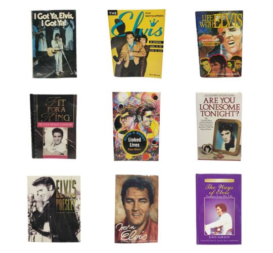 Latest Wholesale Job Lots - Wholesale Clearance UK