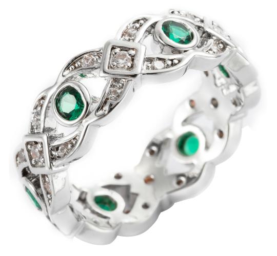 Wholesale Jewellery - Wholesale Clearance UK