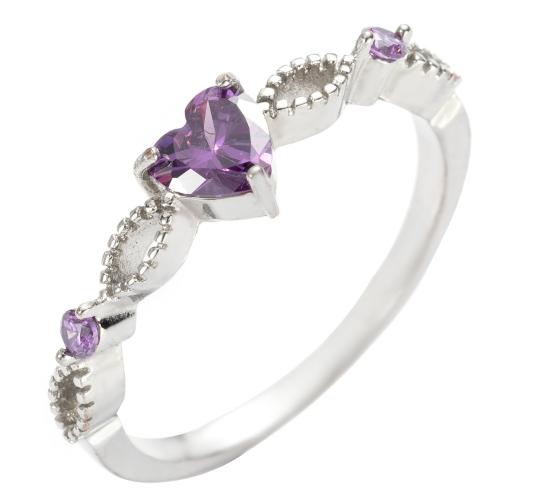 Wholesale Jewellery - Wholesale Clearance UK