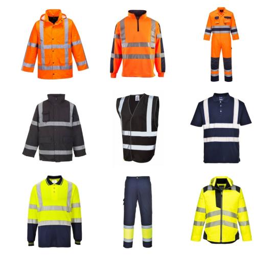 Wholesale Clothing & Fashion Supplier - Wholesale Clearance UK