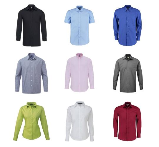 Wholesale Clothing & Fashion Supplier - Wholesale Clearance UK