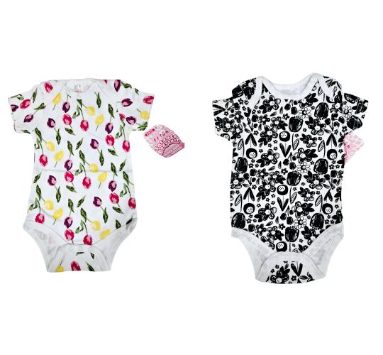 Wholesale Clothing & Fashion Supplier - Wholesale Clearance UK