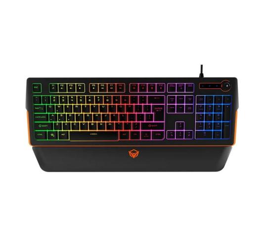 Wholesale Household Goods & Homeware - Wholesale Clearance UK