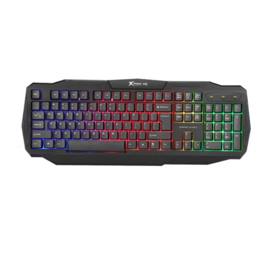 One-Off Wholesale Job Lots - Wholesale Clearance UK