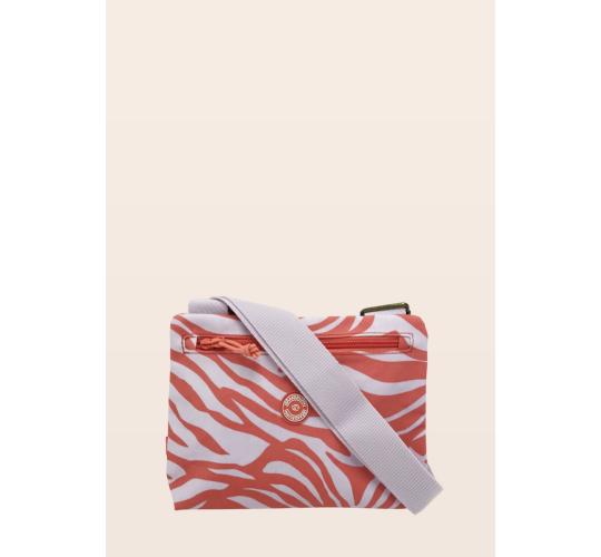 Wholesale Clothing & Fashion Supplier - Wholesale Clearance UK