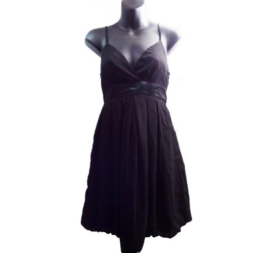 Wholesale Clearance UK bankrupt stock online wholesaler supplier