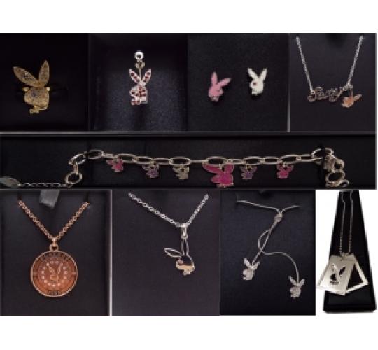 Wholesale Clearance UK bankrupt stock online wholesaler supplier