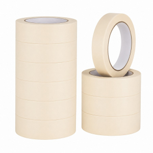 One Off Joblot of 60 Maxtape General Purpose Masking Tape